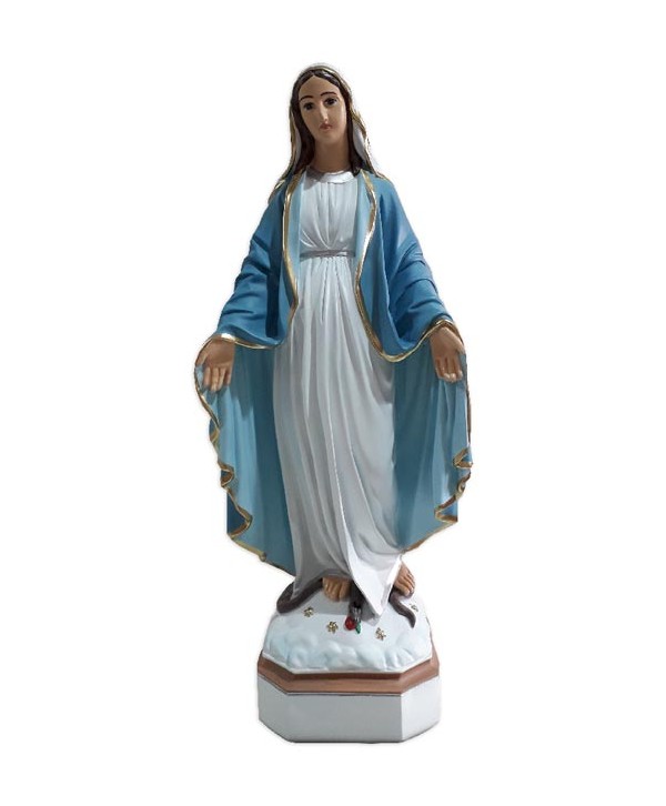 Columnă/suport statui RAI2396