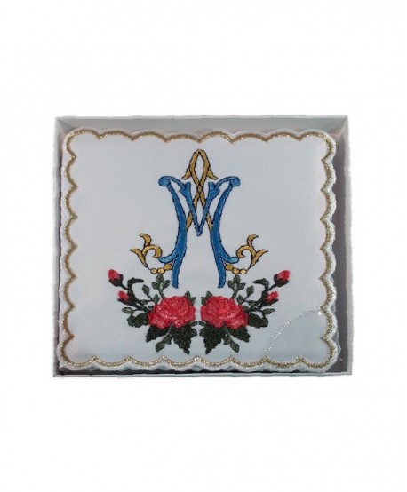 Set potir complet, KK078