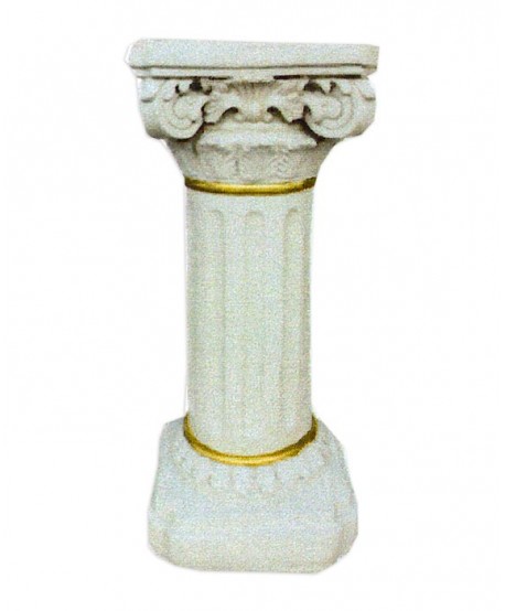 Columnă/suport statui RAI2396