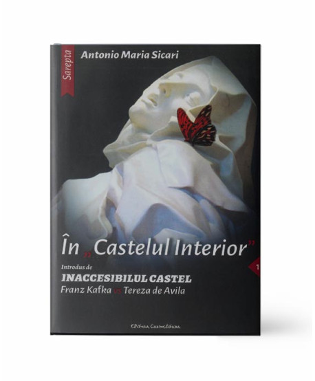 În „Castelul interior”